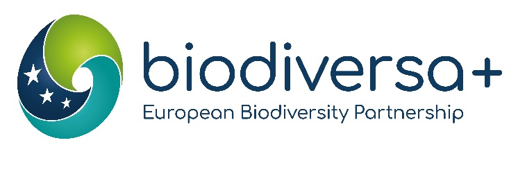 BiodivERsA - MATE pályázatok - MATE