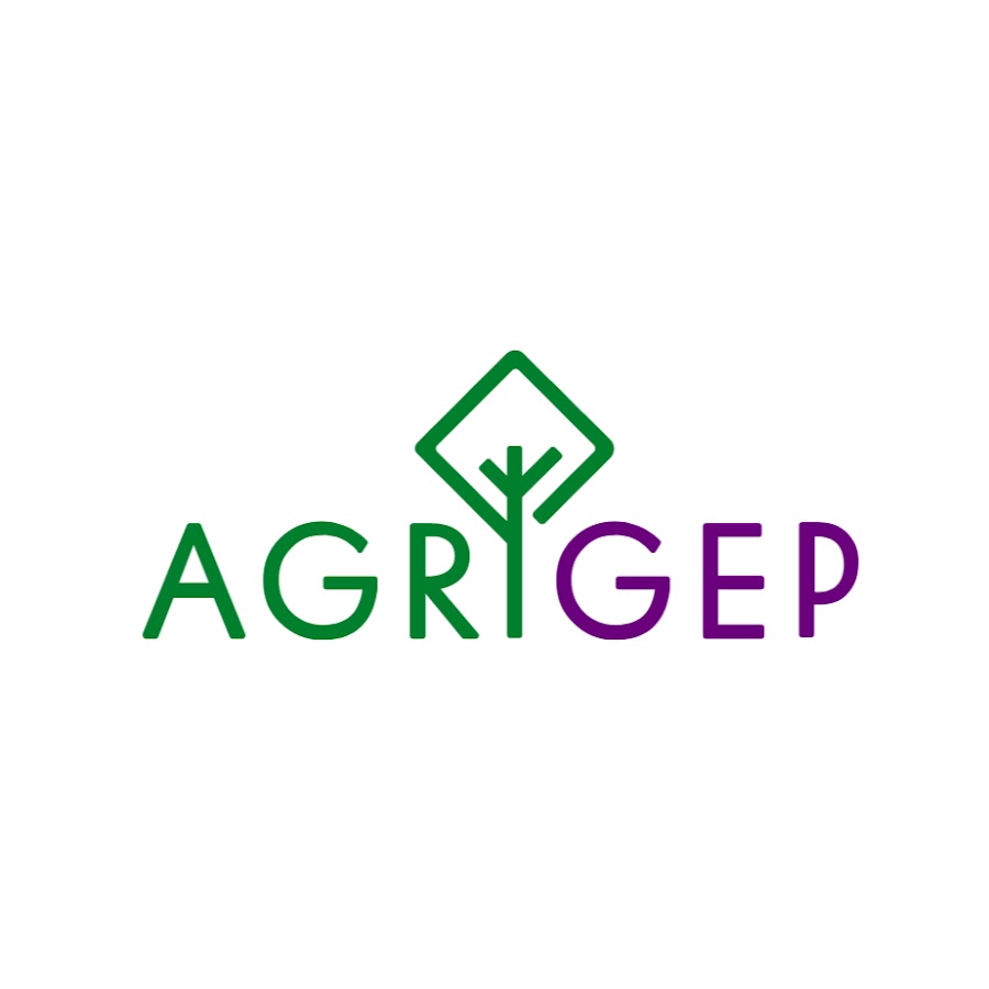 AGRIGEP - MATE pályázatok - MATE